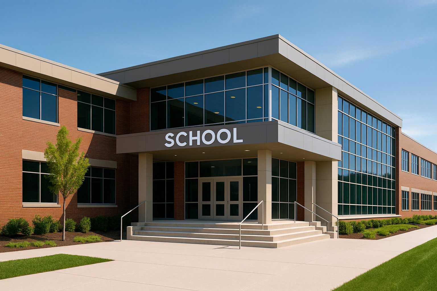 Our Projects - Softwara Digital | Software Solutions