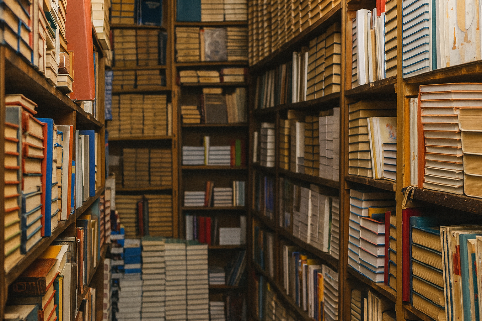 Our Projects - Softwara Digital | Software Solutions