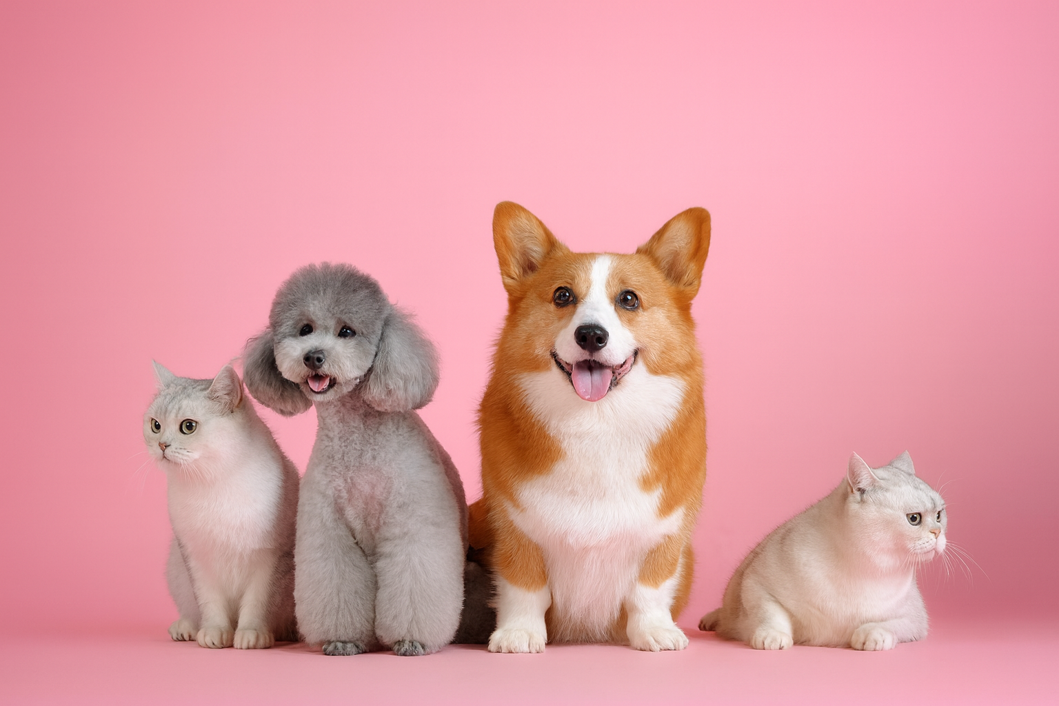 Our Projects - Softwara Digital | Software Solutions